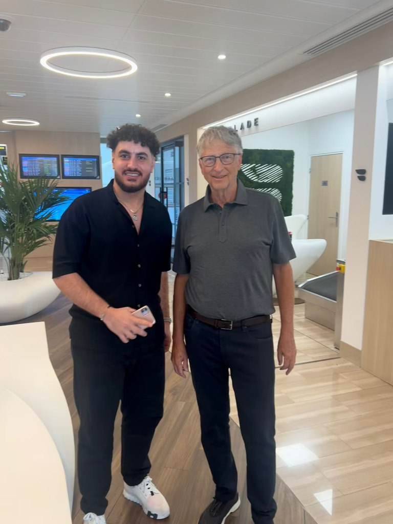 ERT Signals - Master Trading Like A Multi-Millionaire